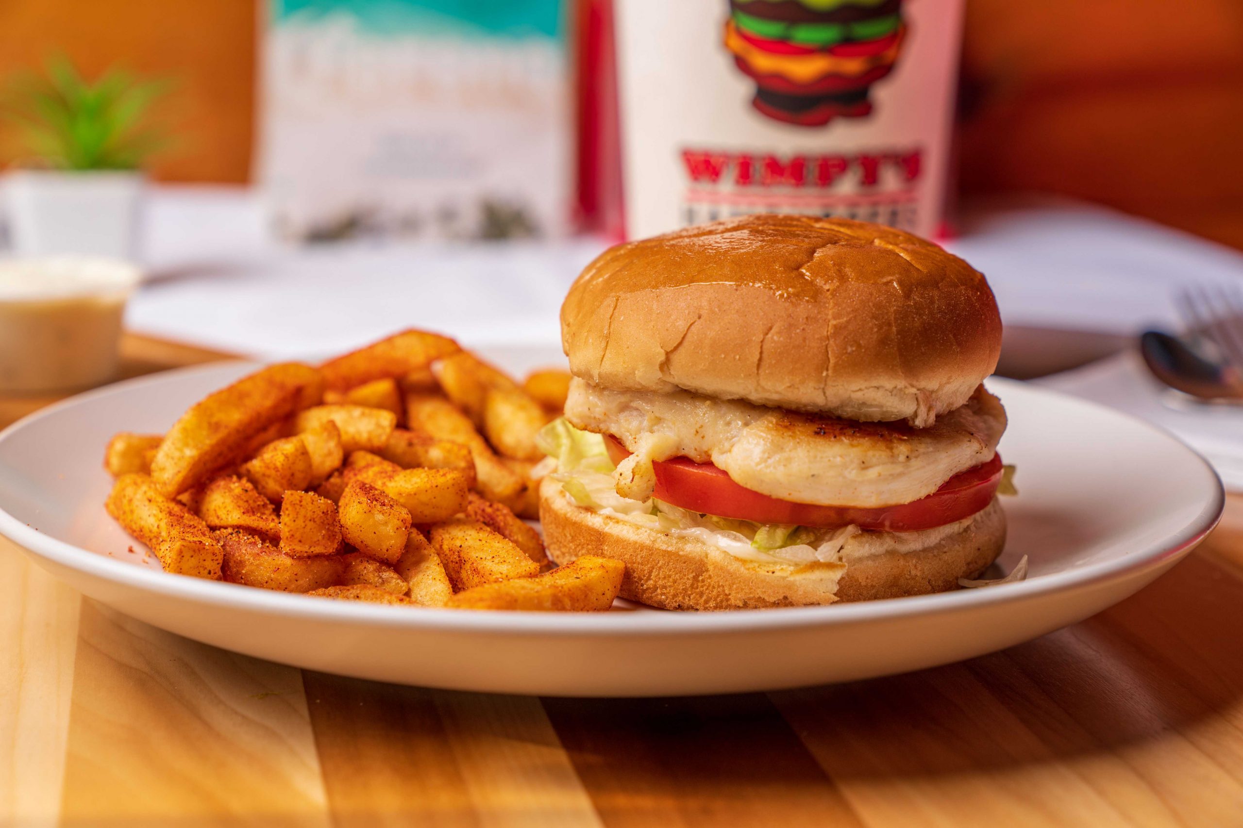 Lemoore | Wimpy’s Hamburgers – Delicious Hamburgers in Tulare County