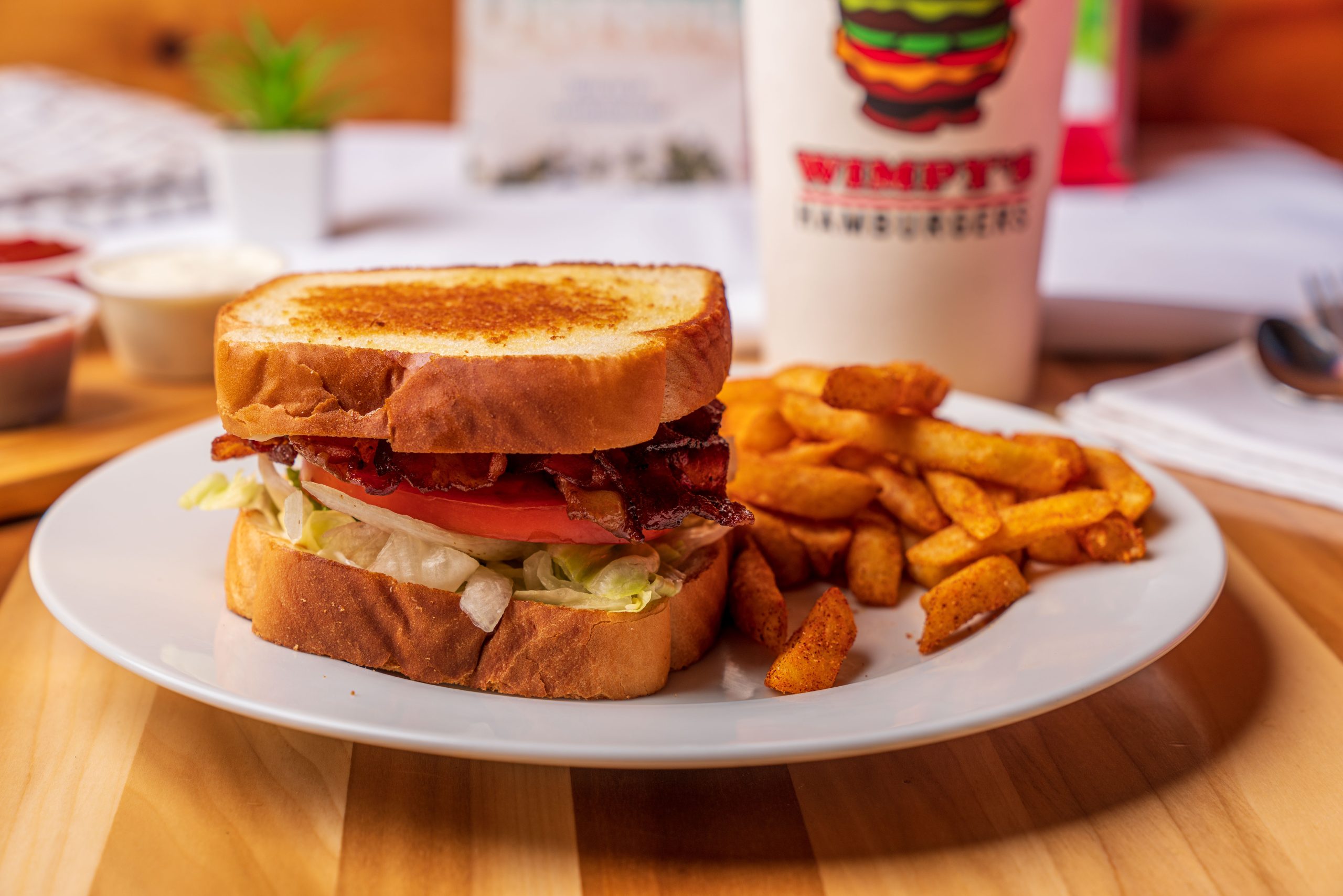 Lemoore | Wimpy’s Hamburgers – Delicious Hamburgers in Tulare County