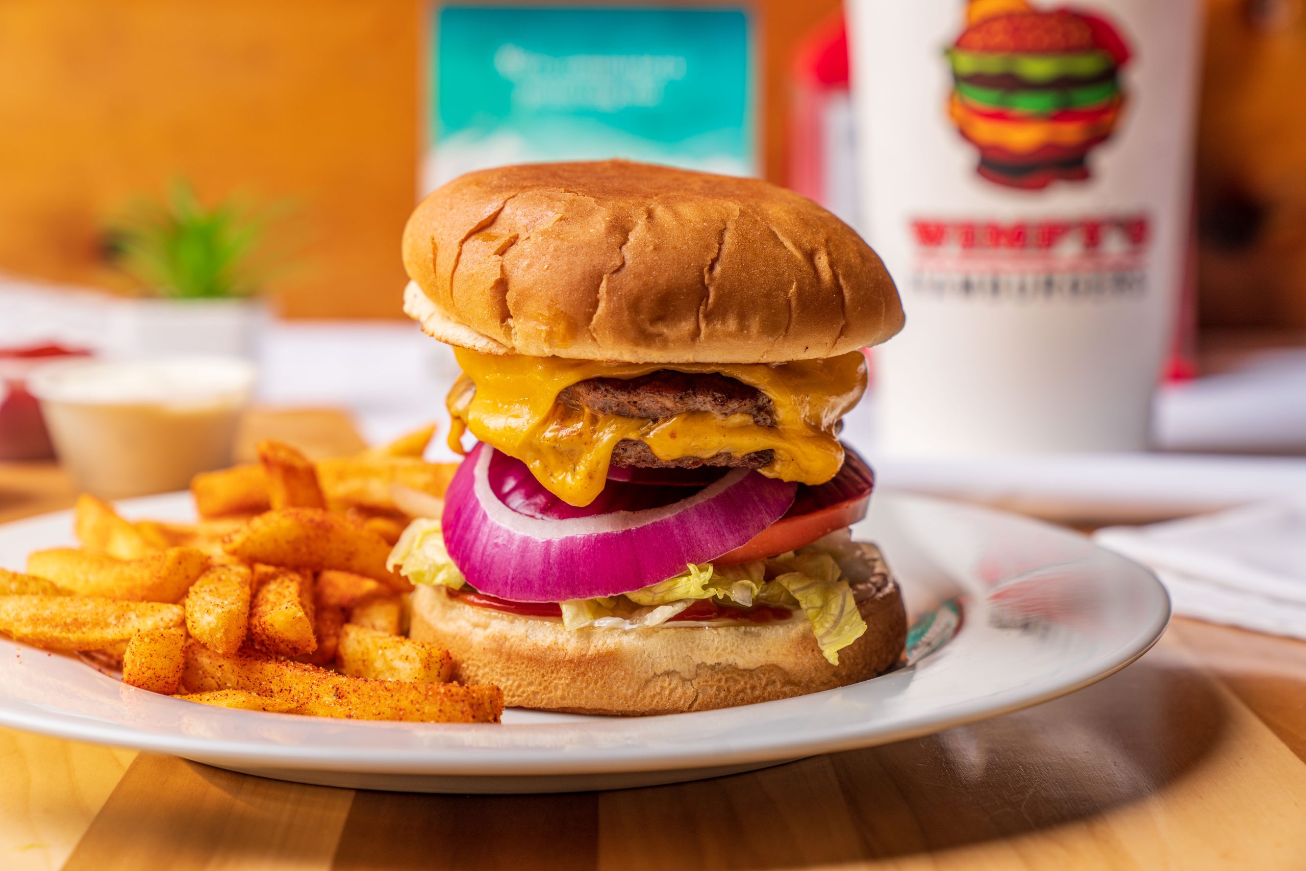 Lemoore | Wimpy’s Hamburgers – Delicious Hamburgers in Tulare County