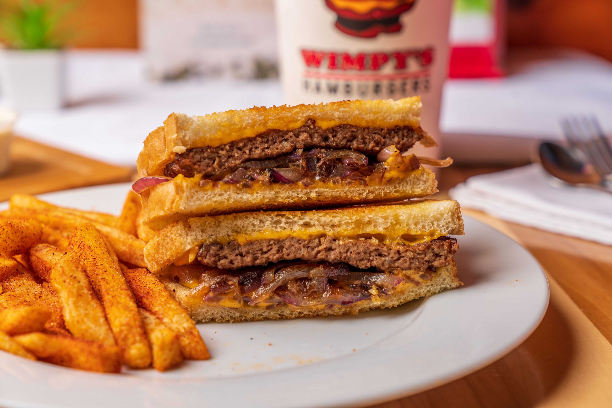 Lemoore | Wimpy’s Hamburgers – Delicious Hamburgers in Tulare County