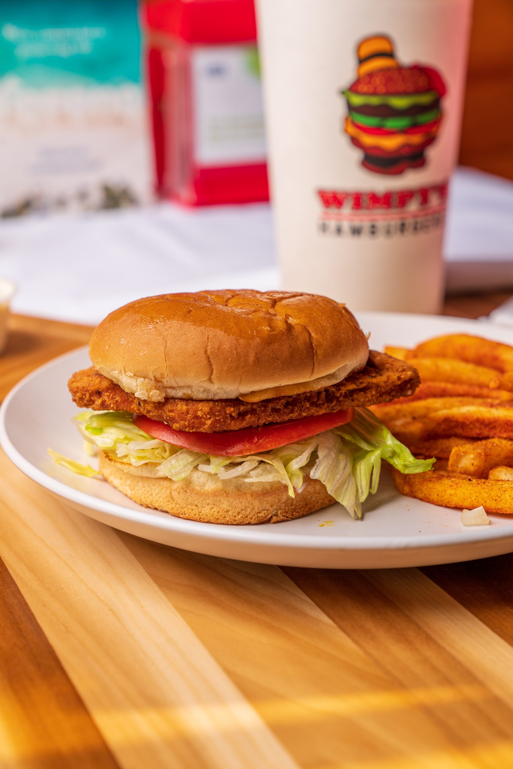 Lemoore | Wimpy’s Hamburgers – Delicious Hamburgers in Tulare County