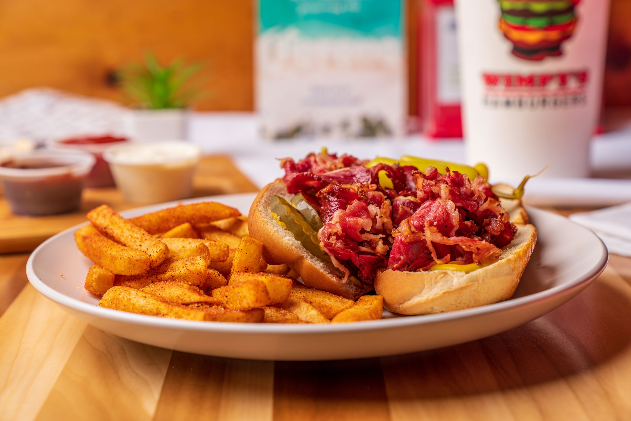 Lemoore | Wimpy’s Hamburgers – Delicious Hamburgers in Tulare County