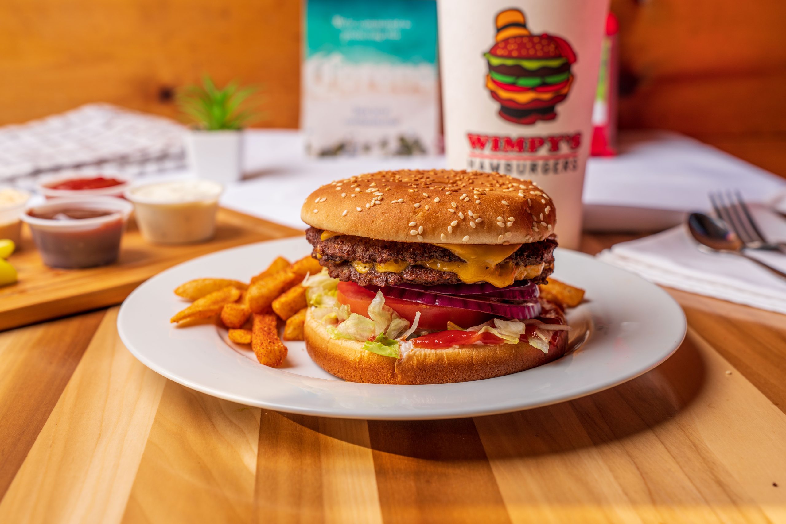 Lemoore | Wimpy’s Hamburgers – Delicious Hamburgers in Tulare County